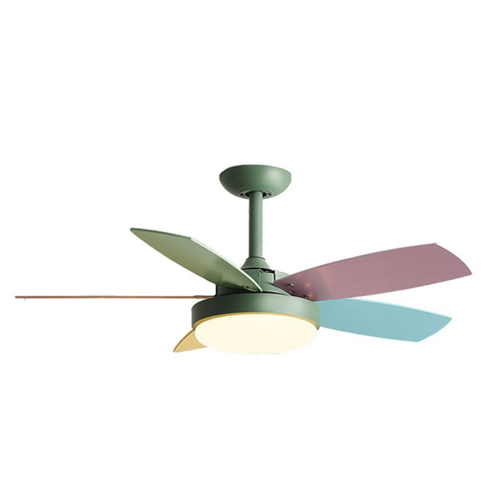 We are Handing, the best Ceiling Fan Supplier – Handing Company Limited