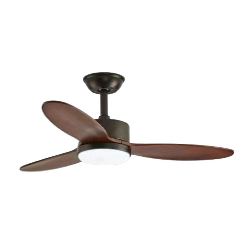 TT42-MB-N3A1DISC – Handing Company Limited