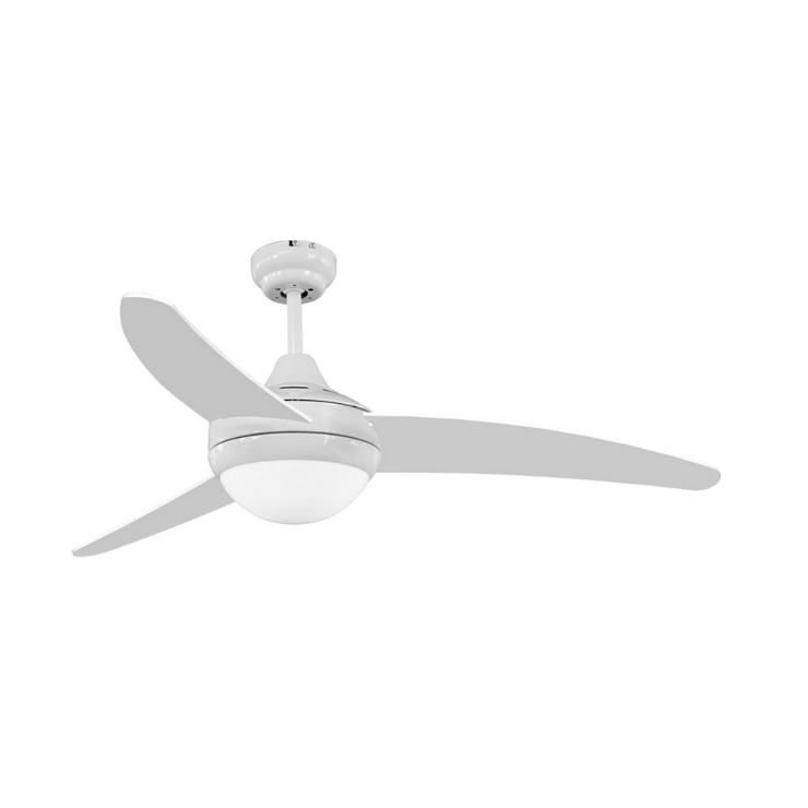We are Handing, the best Ceiling Fan Supplier – Handing Company Limited