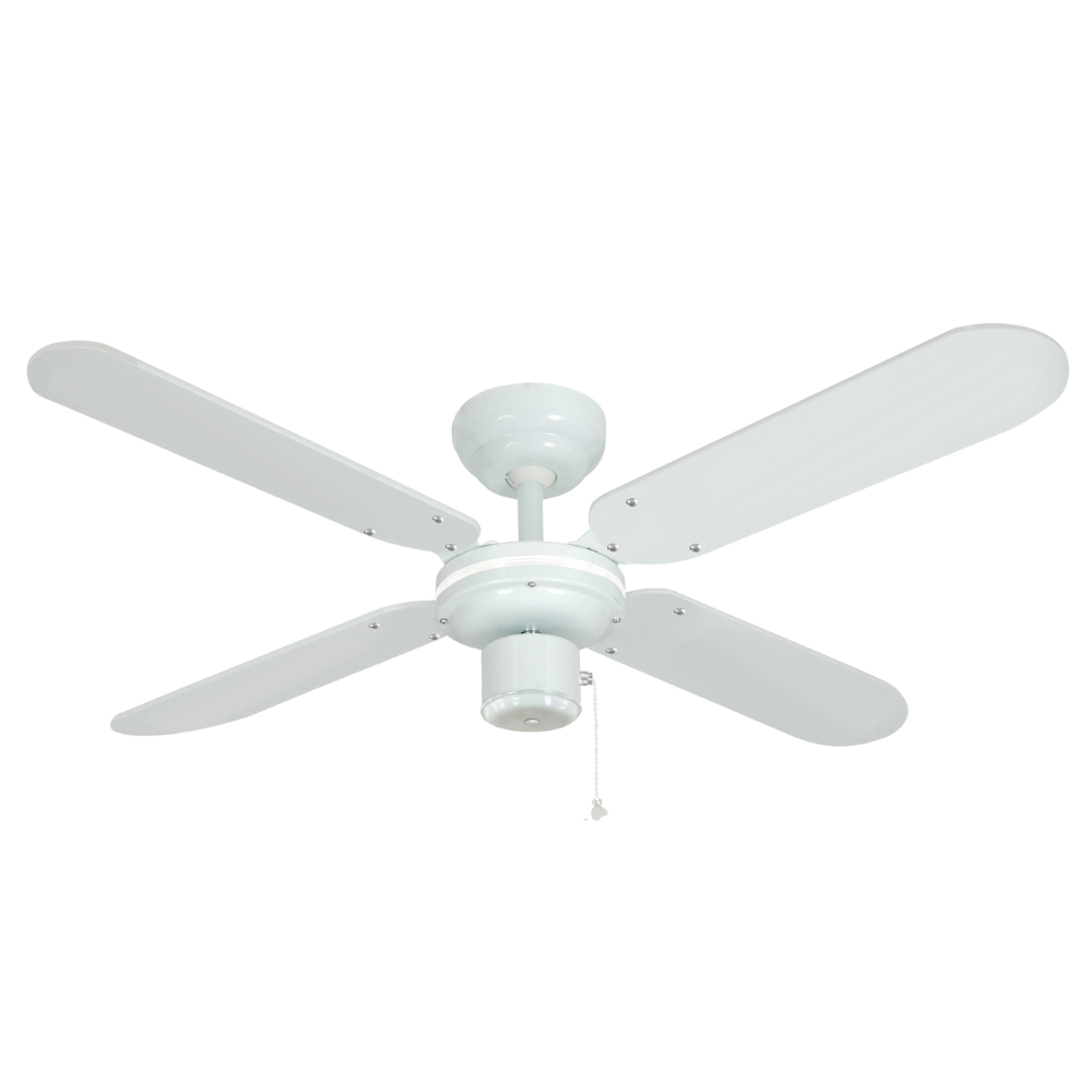 LHB42-WHT-R4W – Handing Company Limited