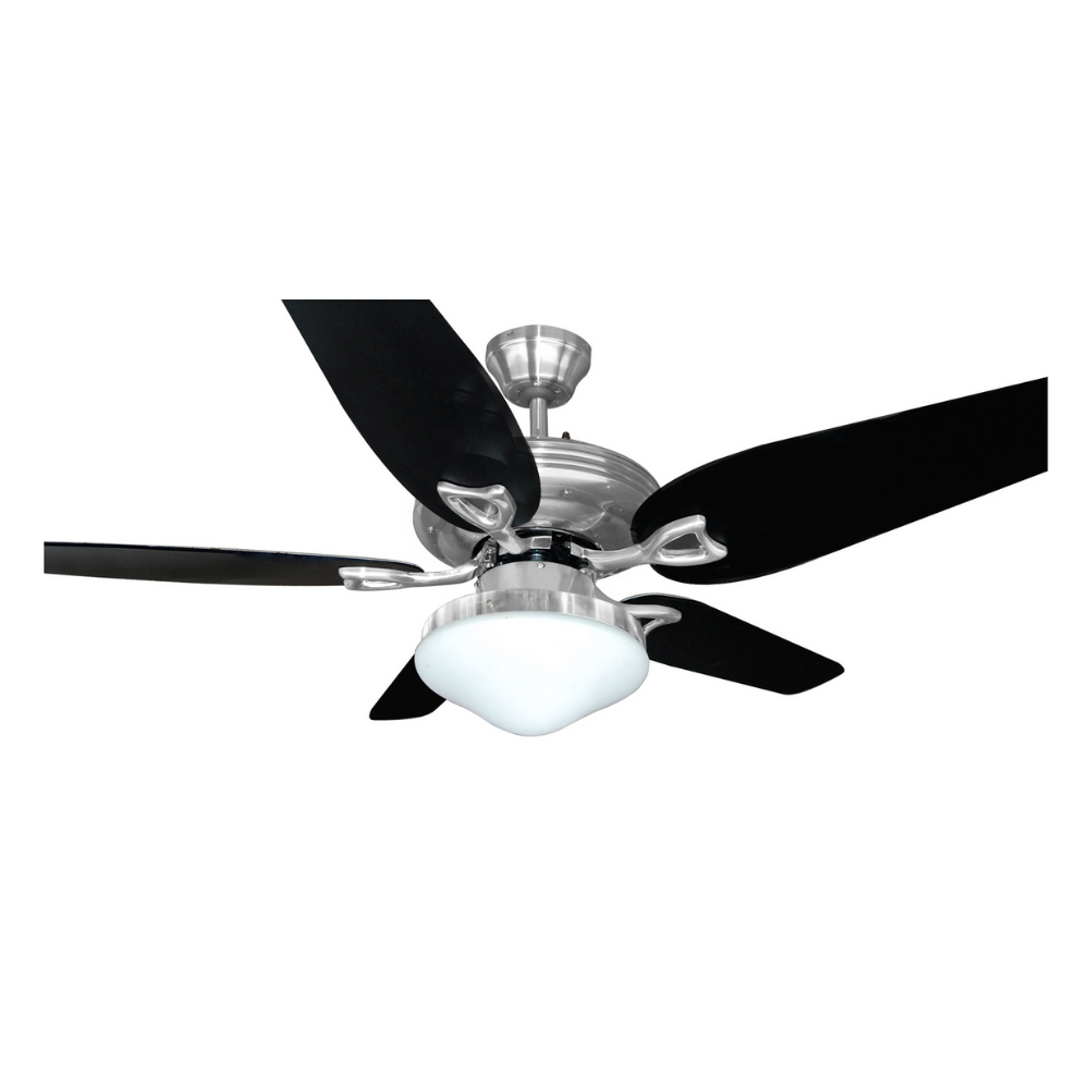 Products – Handing Company Limited