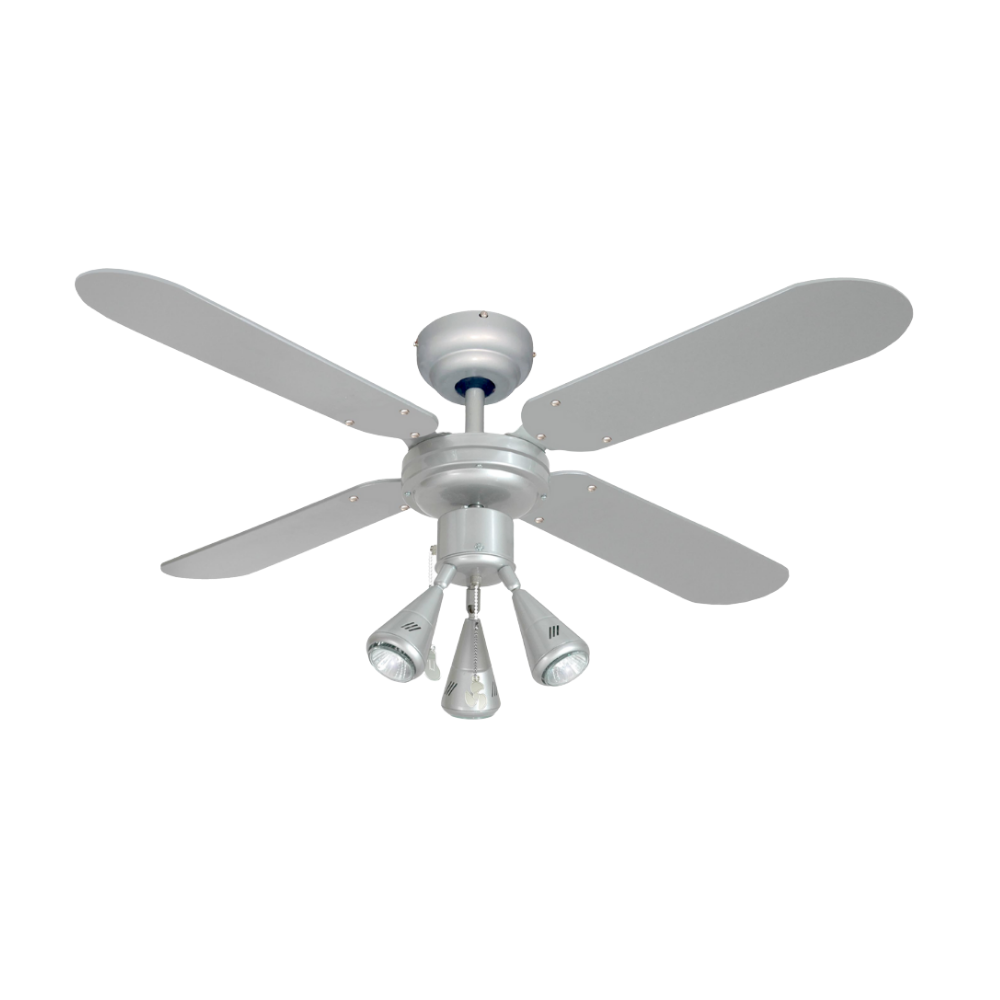 We are Handing, the best Ceiling Fan Supplier – Handing Company Limited