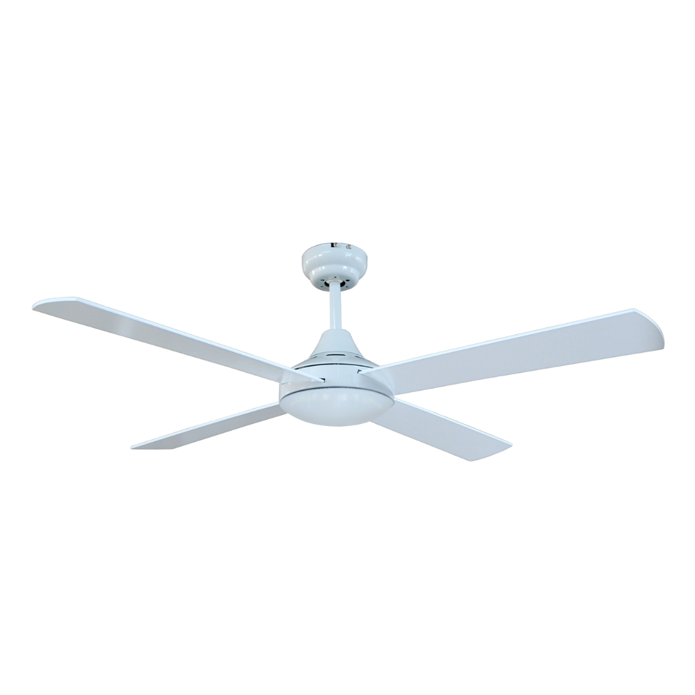 We are Handing, the best Ceiling Fan Supplier – Handing Company Limited
