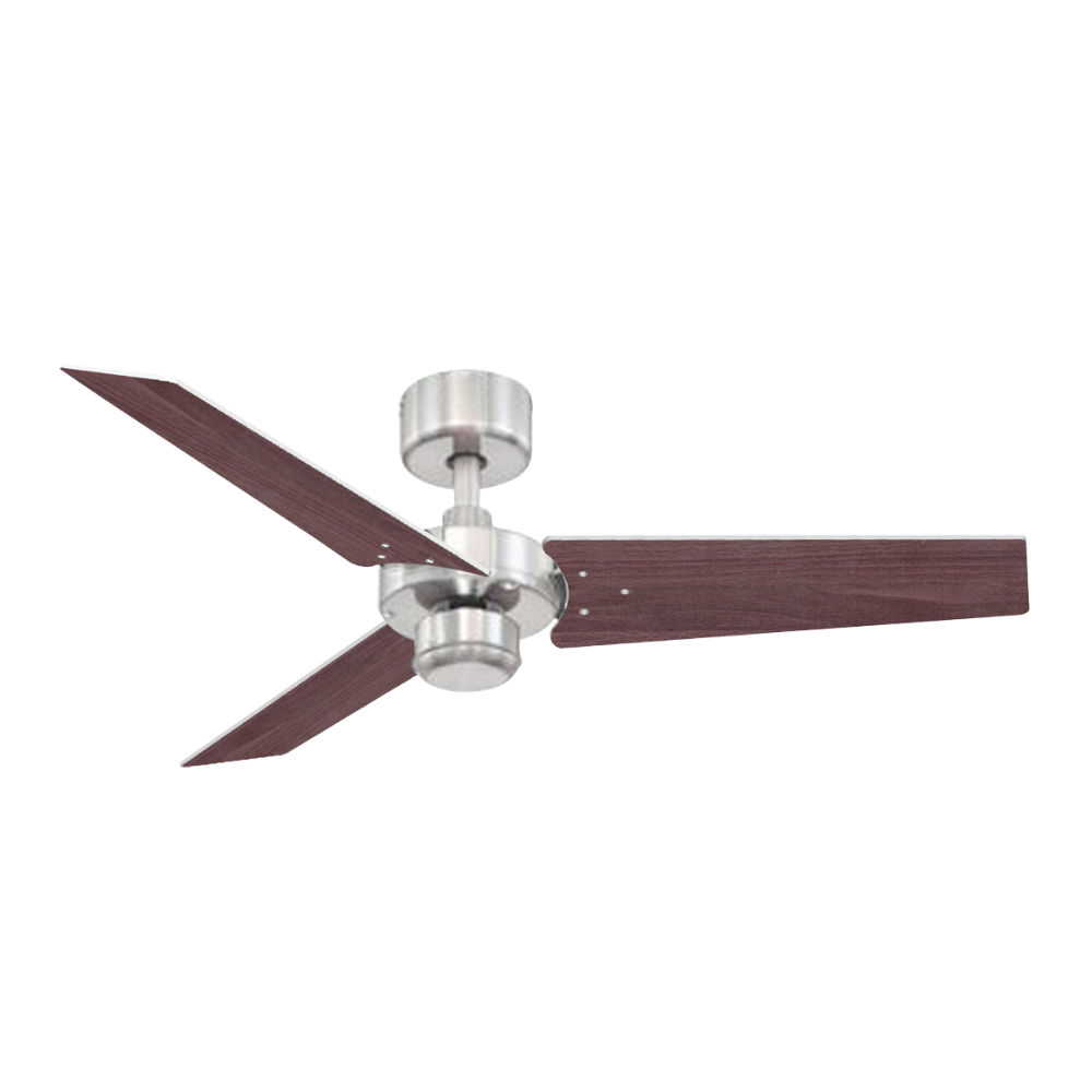 We are Handing, the best Ceiling Fan Supplier – Handing Company Limited